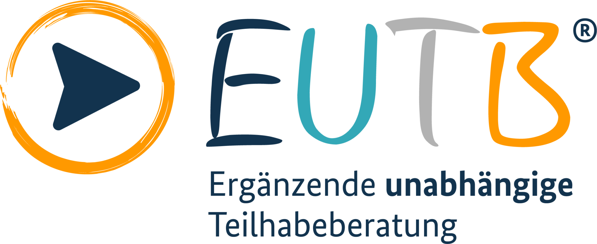 EUTB Beratung - ZSL Nord e.V.